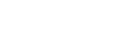 Makers Mark - Smith & Wollensky