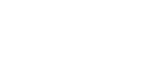 Makers Mark - Smith & Wollensky